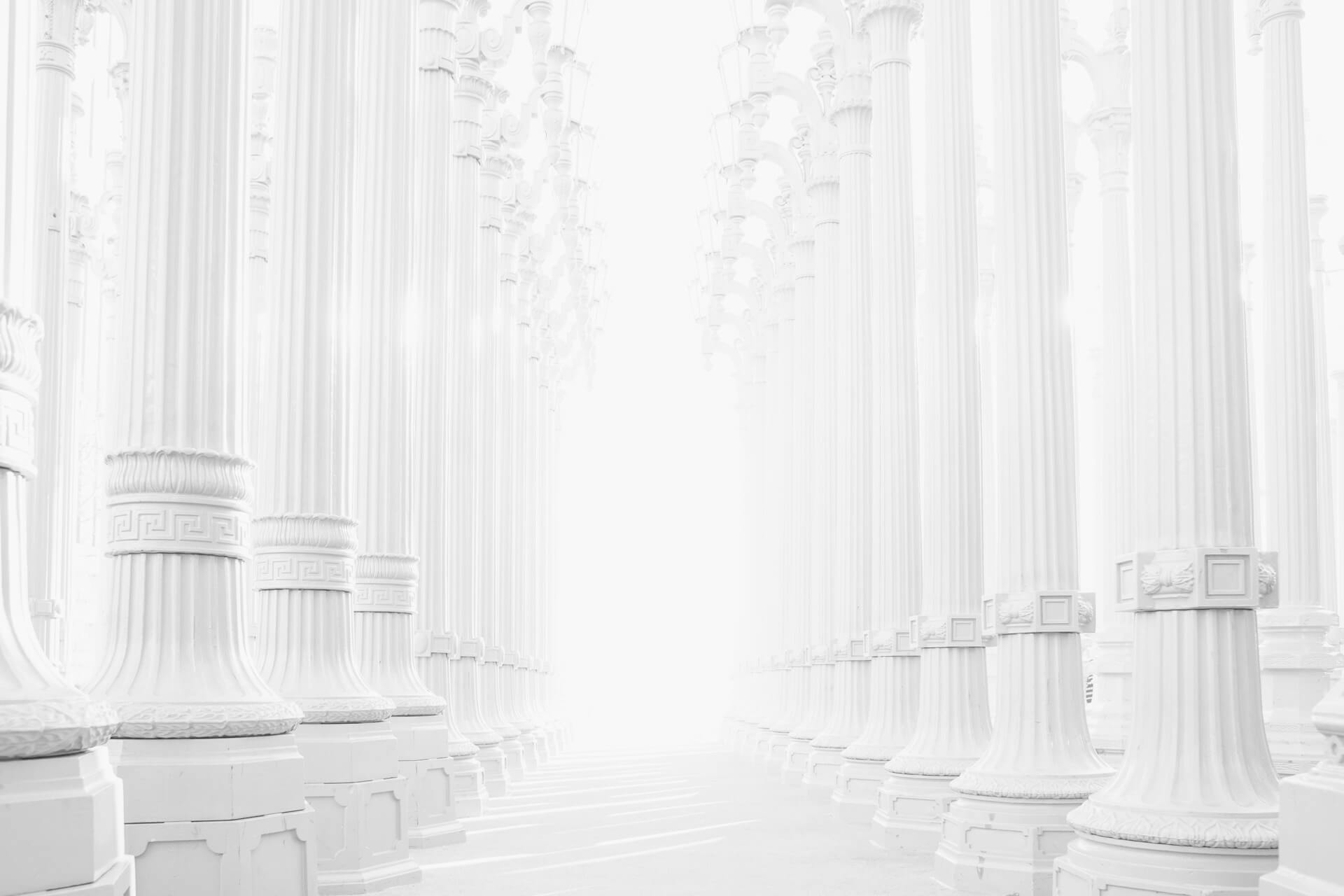 Impressum - Martin Wetzel Design